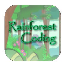 Kids_Zone | Latrobe City Council