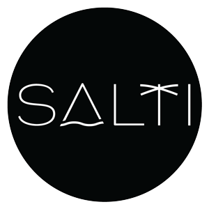 Group Fitness | Latrobe City Council