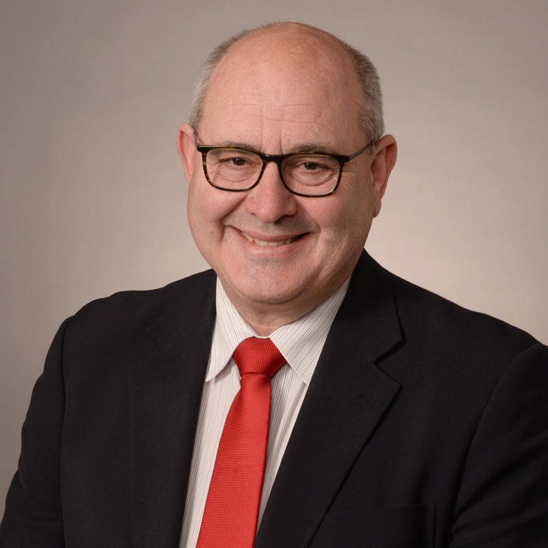 Organisational Structure as of 30 June 2018 | Latrobe City Council