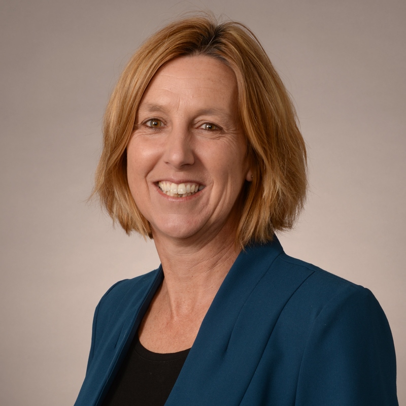 Organisational Structure as of 30 June 2018 | Latrobe City Council