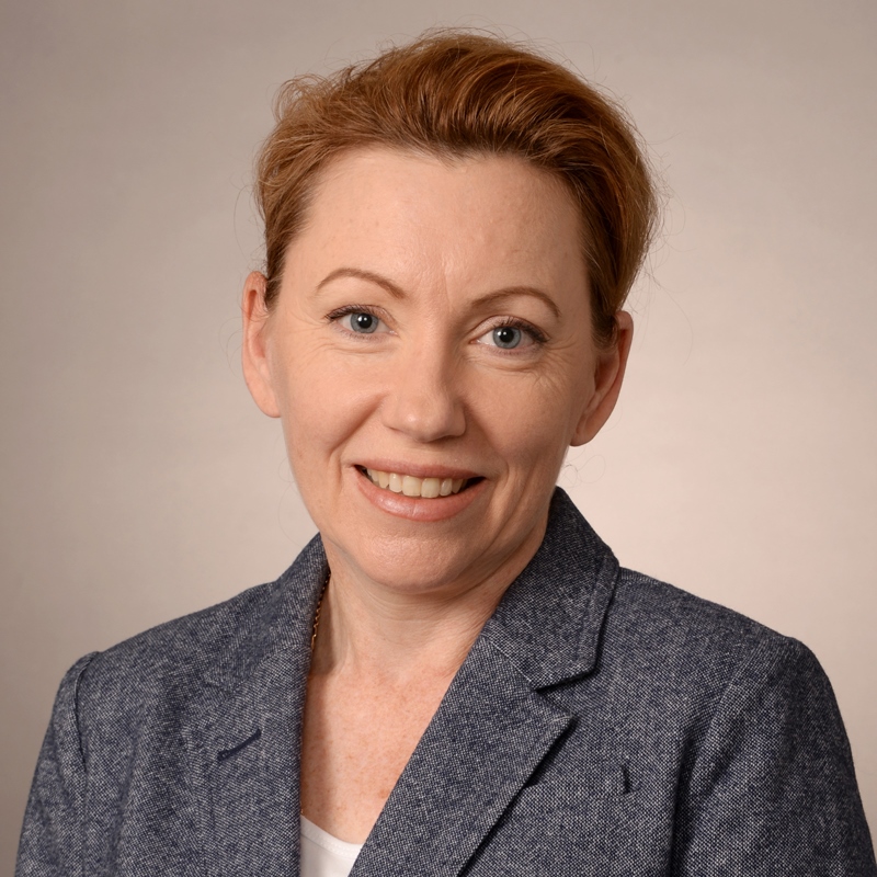 Organisational Structure as of 30 June 2018 | Latrobe City Council