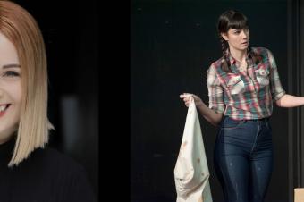 Everything On | Latrobe City Council