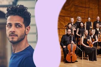 Everything On | Latrobe City Council