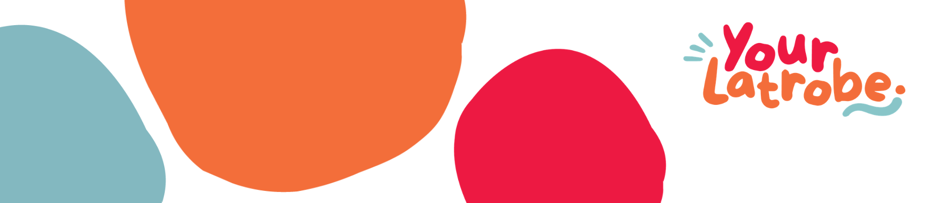 Homepage | Latrobe City Council