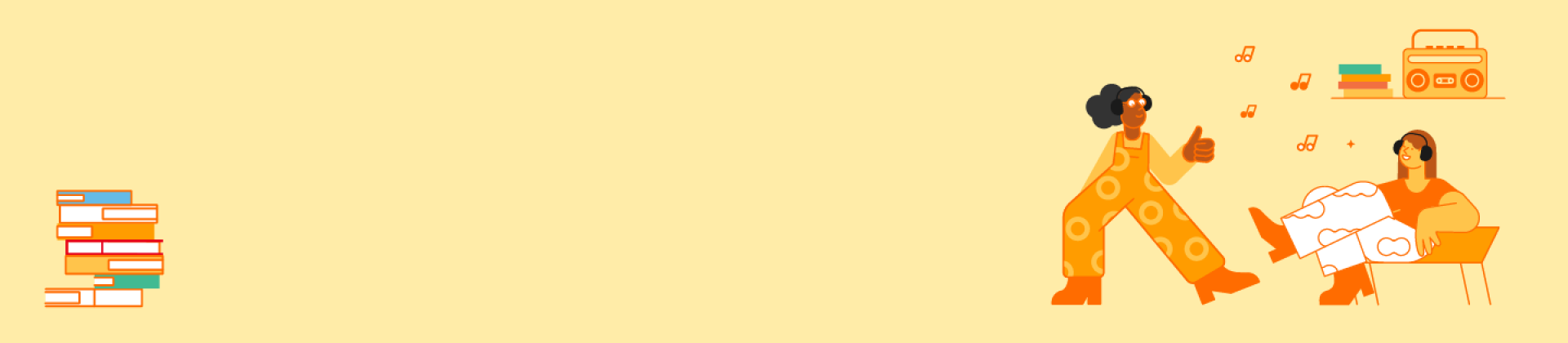 Library Homepage | Latrobe City Council