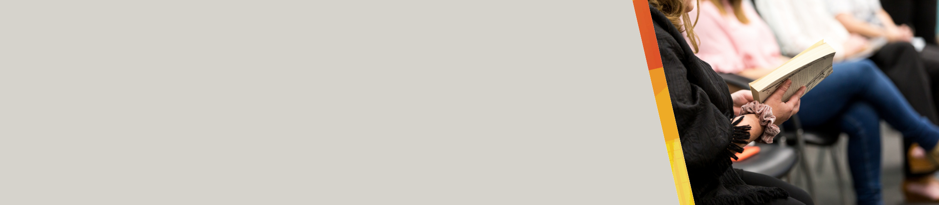 Library Homepage | Latrobe City Council