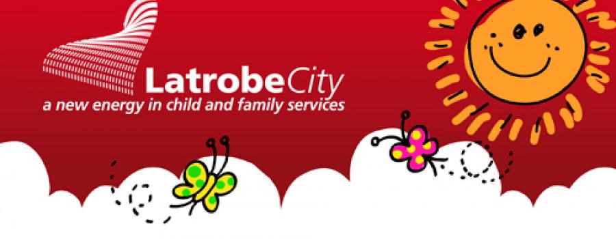 Carinya Early Learning Centre | Latrobe City Council