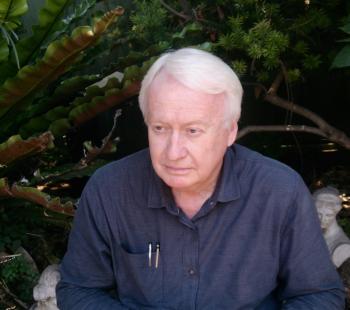 Latrobe Literary Festival | Latrobe City Council