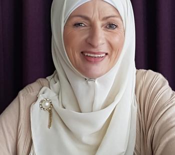 Latrobe Literary Festival | Latrobe City Council