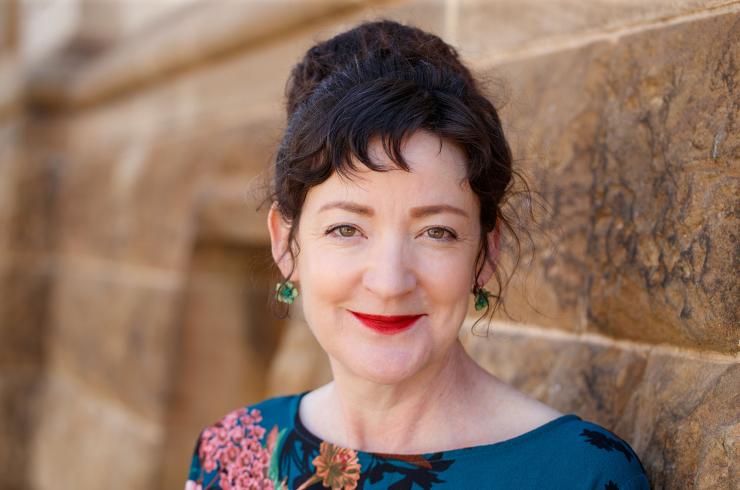 What's On | Latrobe City Council