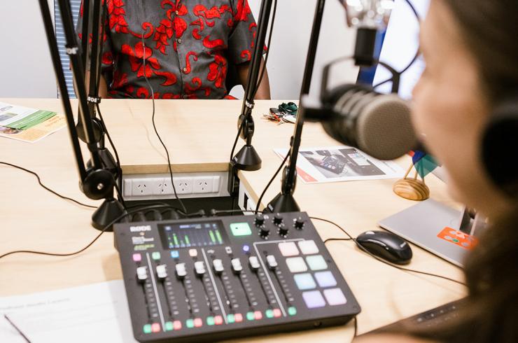 What's On | Latrobe City Council