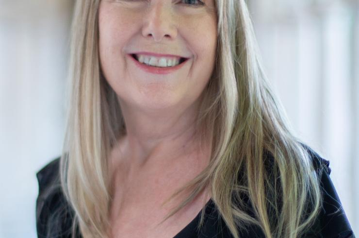 What's On | Latrobe City Council