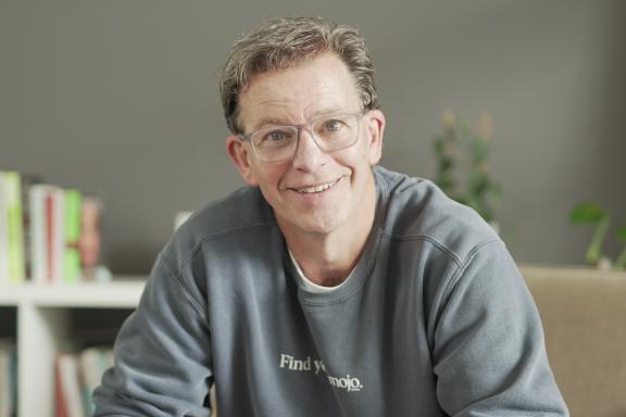 Snowy and The Seven Cool Dudes | Latrobe City Council