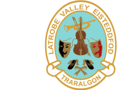 Arts and Culture | Latrobe City Council